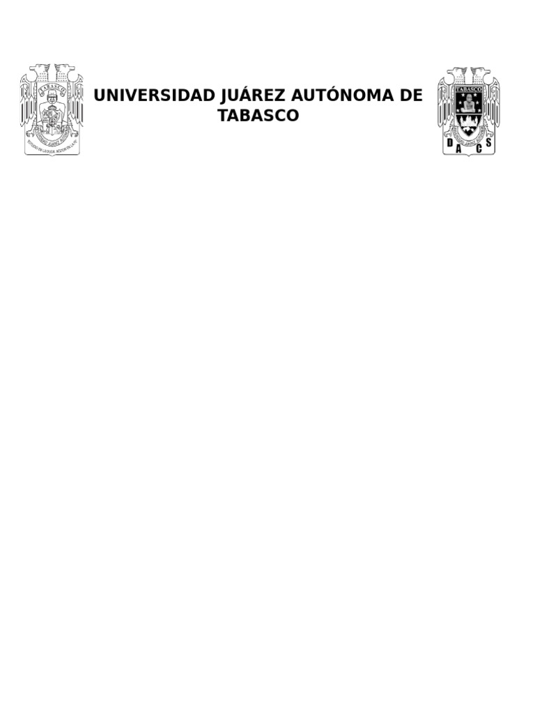 Caso Clínico: Fórmula Penn State en Nutrición | PDF