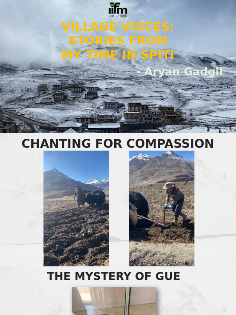 CPLE Presentation 2 | PDF | Mystery, Thriller & Crime Fiction