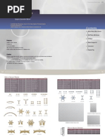 MatrixNEURO Cranial Plating Guide | PDF | Computers