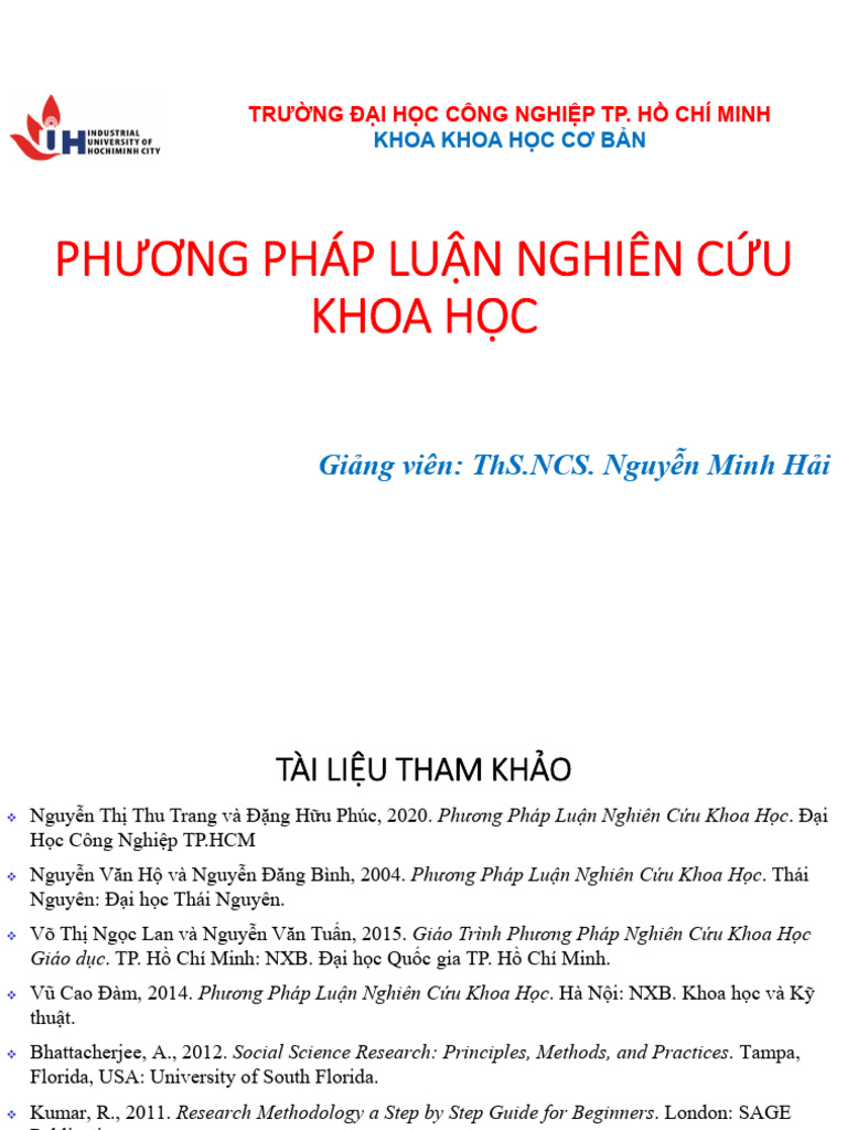 Mo Dau | PDF