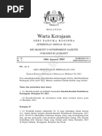 2 - Practicum-Logbook Uum | PDF | Universities And Colleges | Higher ...