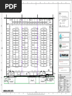 CCTV Layout and Installation Details | PDF