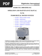 V Speed Chart | PDF | Vehicles | Aerospace Engineering