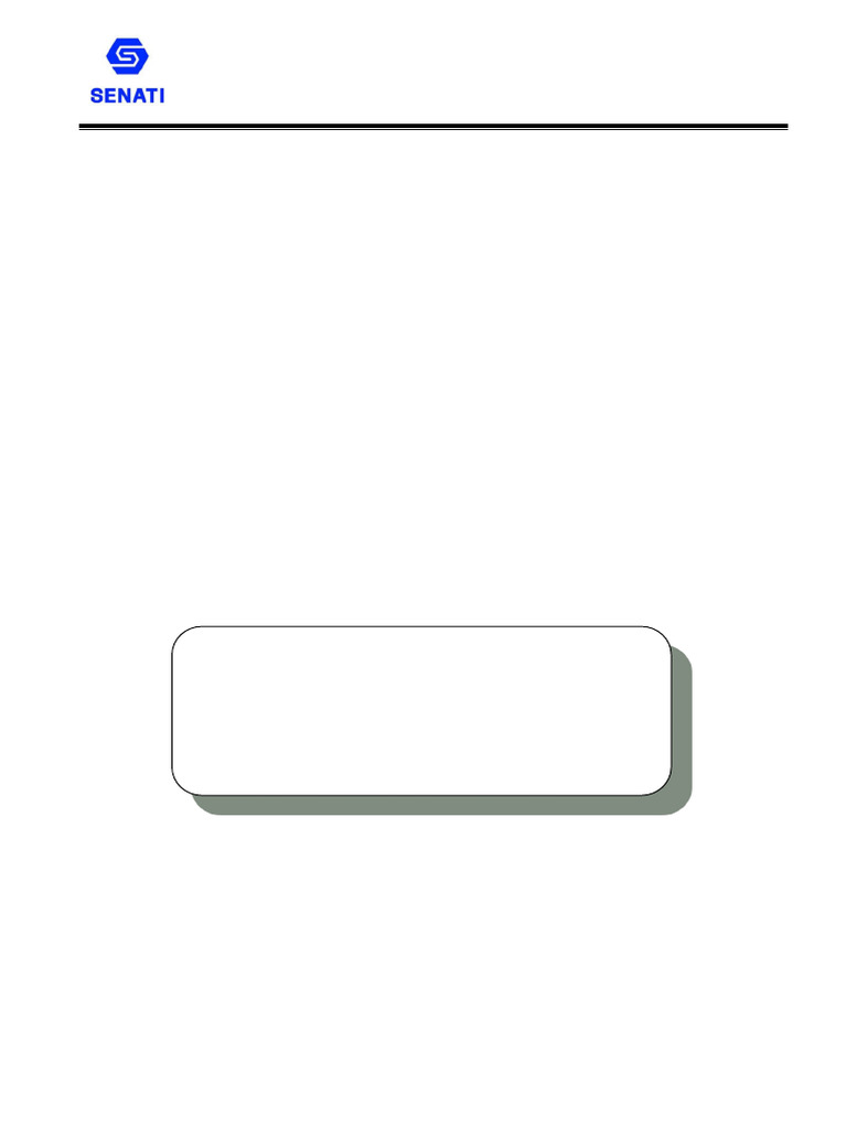 Entregable 02 Terminado Listo para Enviar | PDF | Evaluación | Aprendizaje