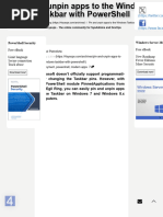 ATH - GTA Vice City (HC Repack) .Zip - AllTypeHacks - Download Center | PDF