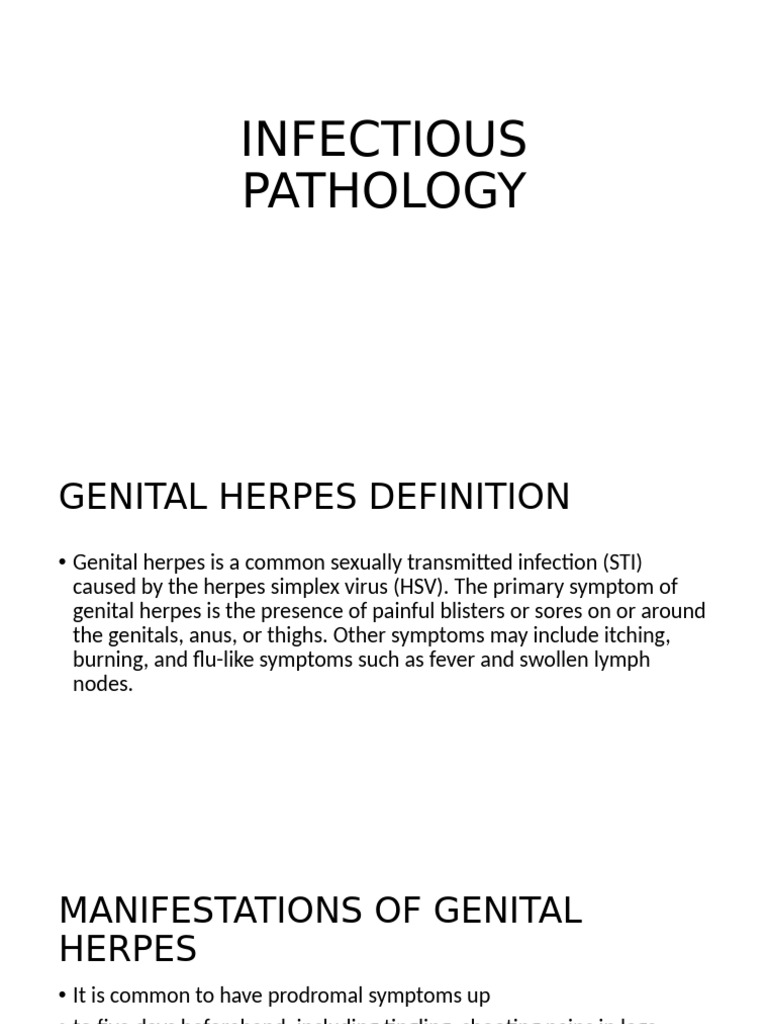 Infectious Pathology XC-1 | PDF | Pneumonia | Meningitis