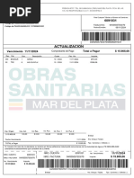 Manual de POS Niubiz | PDF | Documento de identidad | Tarjeta de crédito