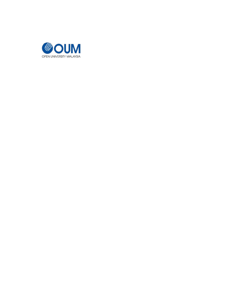 Thinking Skills And Problem Solving Pdf Procrastination