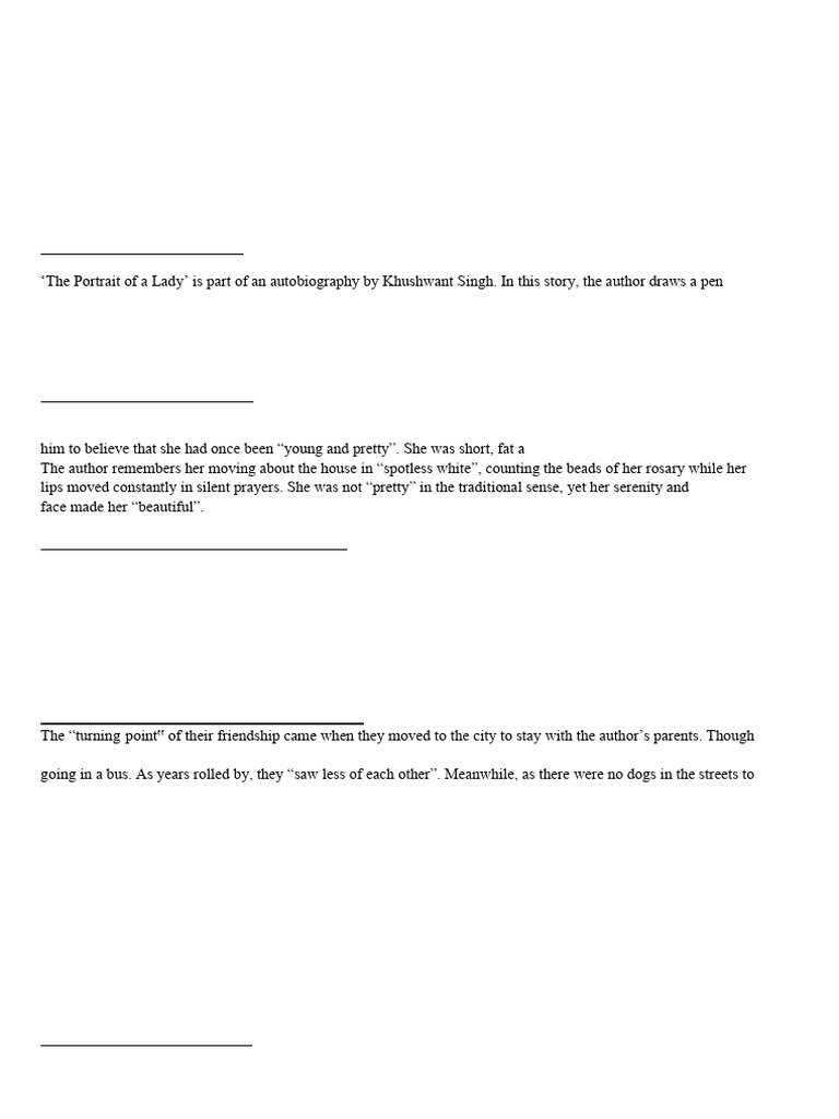 Literature Reckoner-Prose & Poems Class 11 2022-23 | PDF | Tutankhamun ...