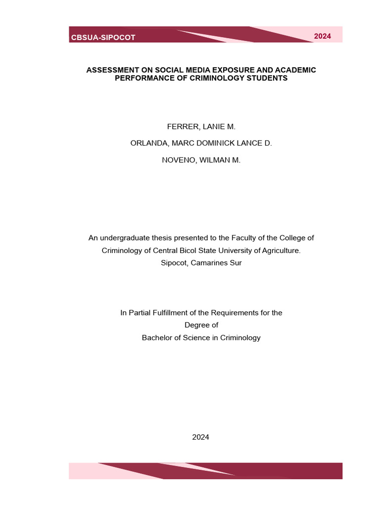 Hard Bounders | PDF | Affect (Psychology) | Self Efficacy