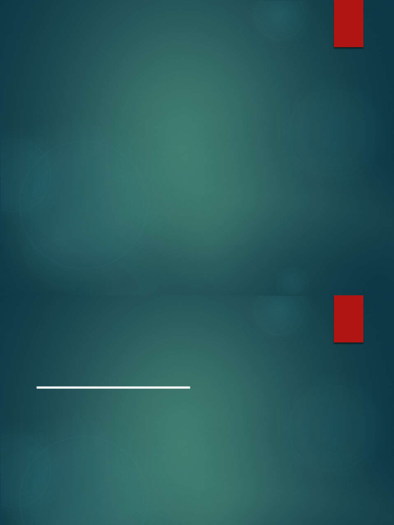 MSS Module 2-1 | PDF | Use Case | System