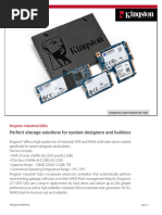 SEL-3555 RTAC - Configurador | PDF | Solid State Drive | File Transfer ...