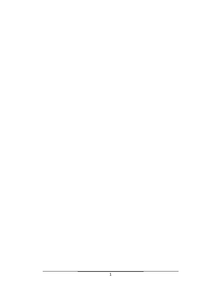 The Essential Functions of Legal Process | PDF | Natural Law | Trials