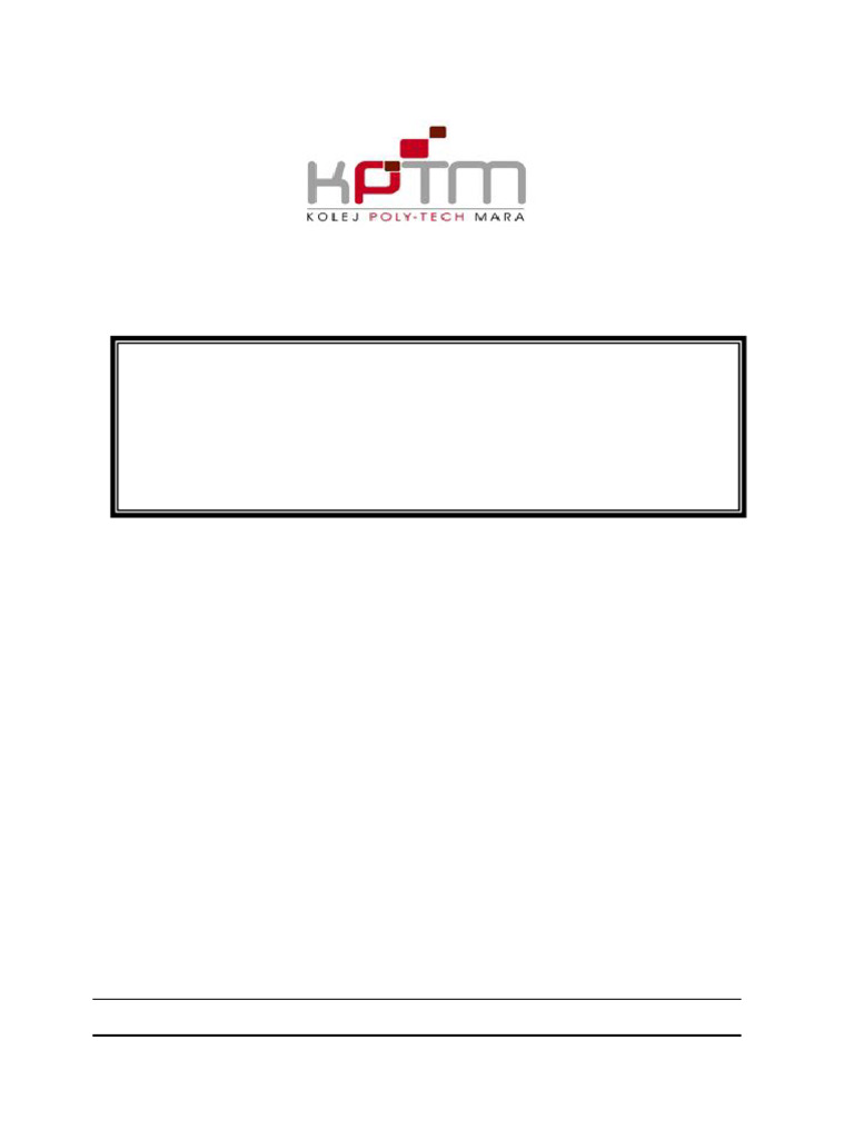 Pmg1123 B Ms Unlocked Pdf Communication Nonverbal Communication