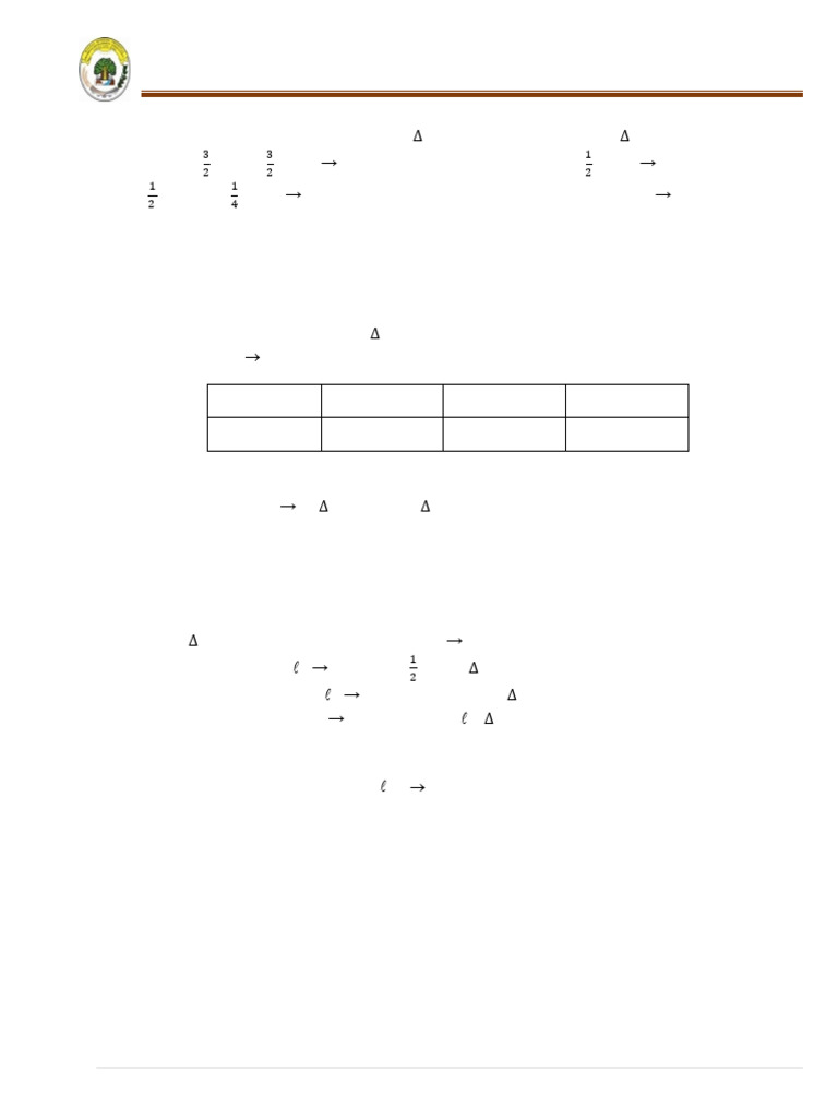Grade 12 Chemistry Practice Questions | PDF | Redox | Enthalpy