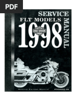 Ducati 900SS Parts Catalog | PDF