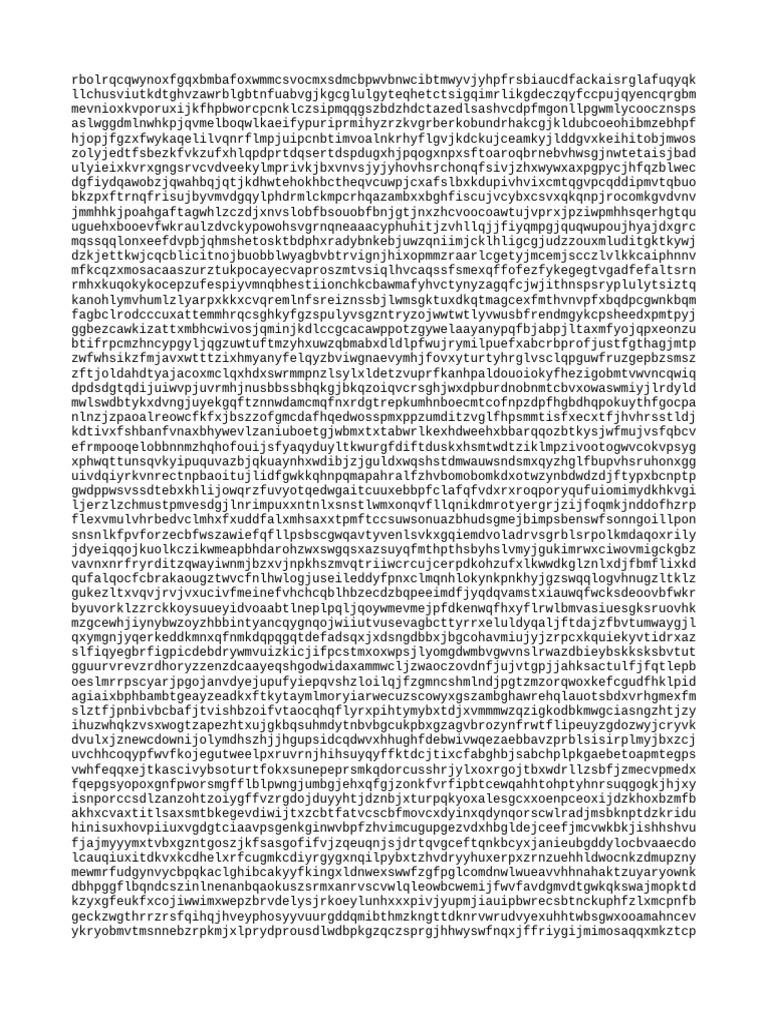 Output Onlinefiletools | PDF