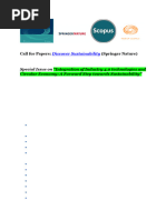 NAUPA Standard Format | PDF | Zip Code | Comma