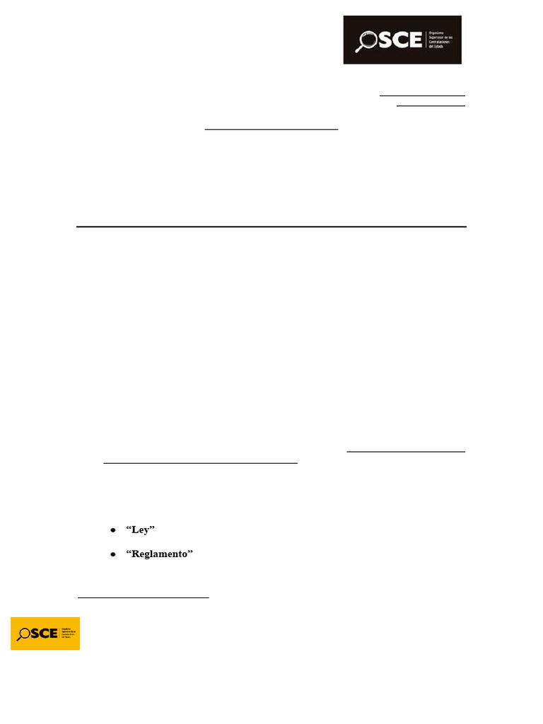 Opinion 053 2024 DTN Kunhwa Engineering Consulting | PDF | Traducciones | Estado (política)