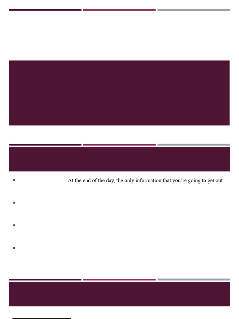 L5 Place & Distribution Structure | PDF | Logistics | Supply Chain ...