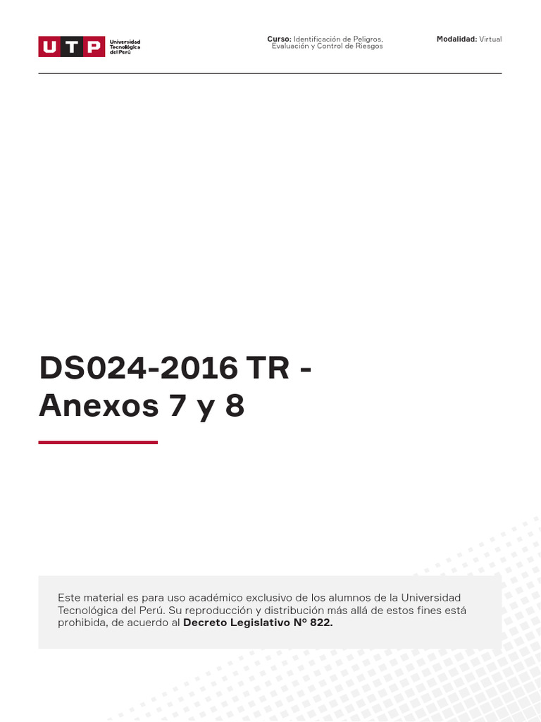 Semana+13+-+DS0 WCNXMT | PDF