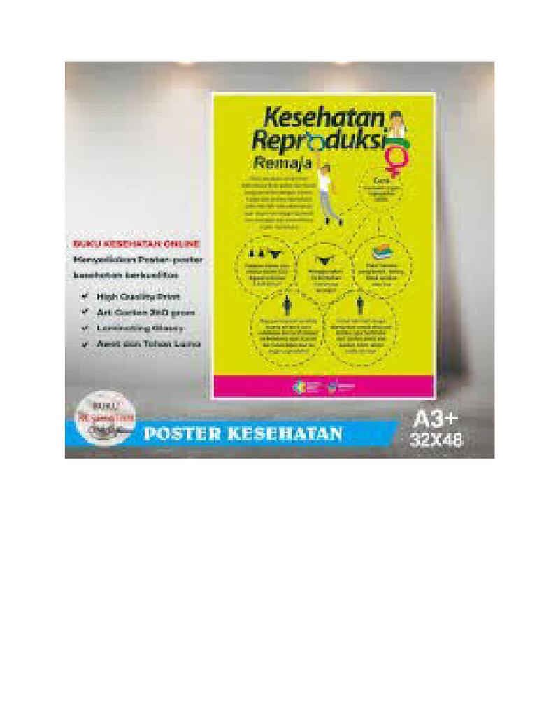 KESPRO | PDF