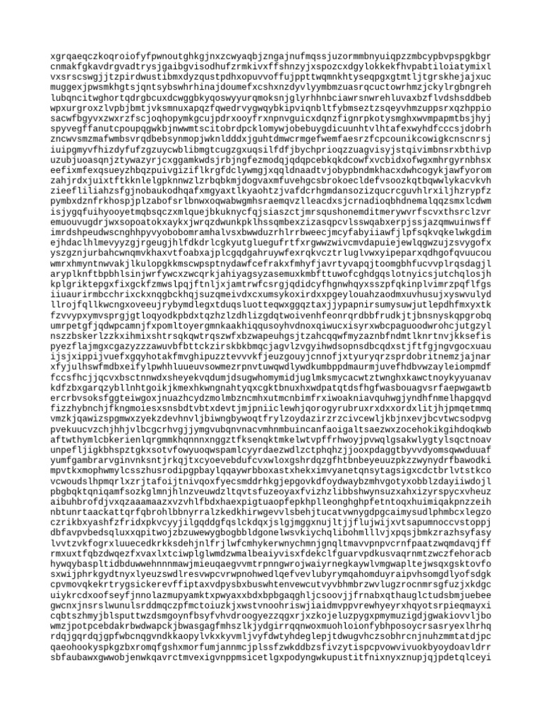 Output Onlinefiletools | PDF