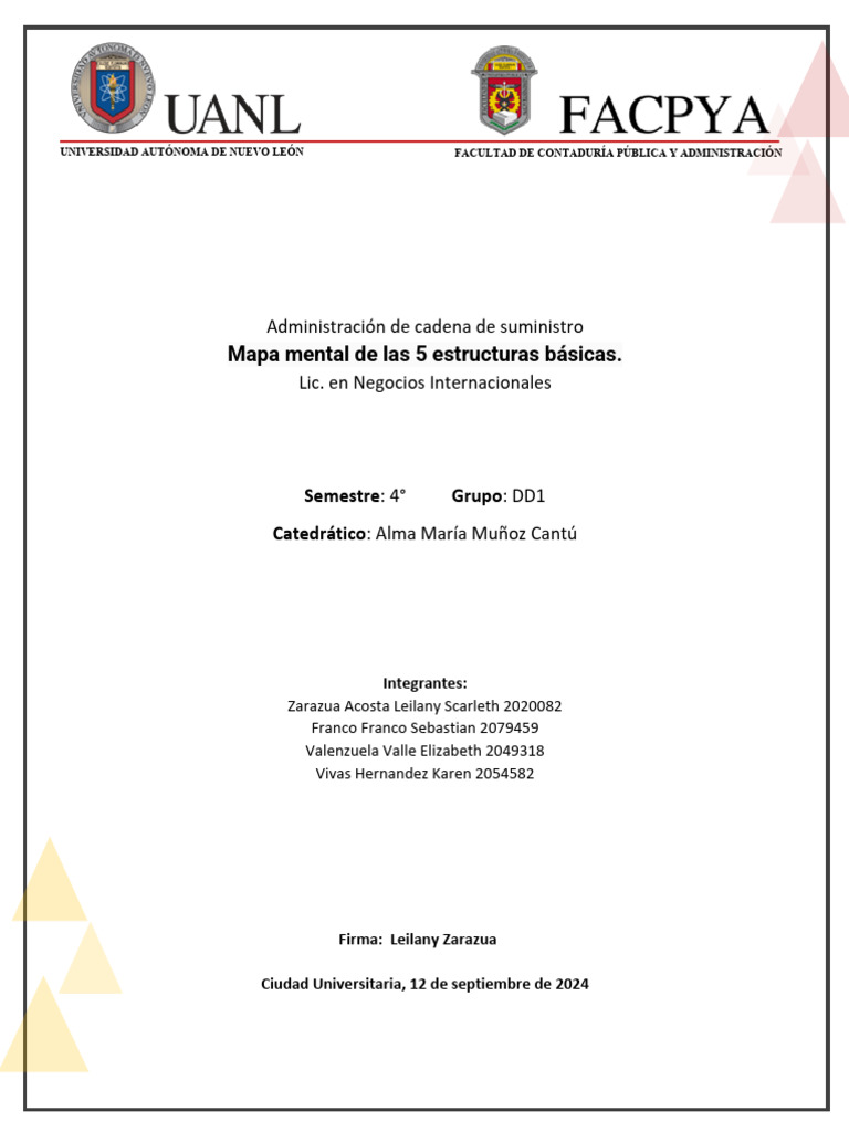 ACTIVIDAD 2.3 - KVH - Eq11 - DD1 | PDF | Automation | Business