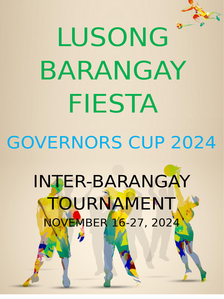 LUSONG-BARANGAY-FIESTA_025246 | PDF