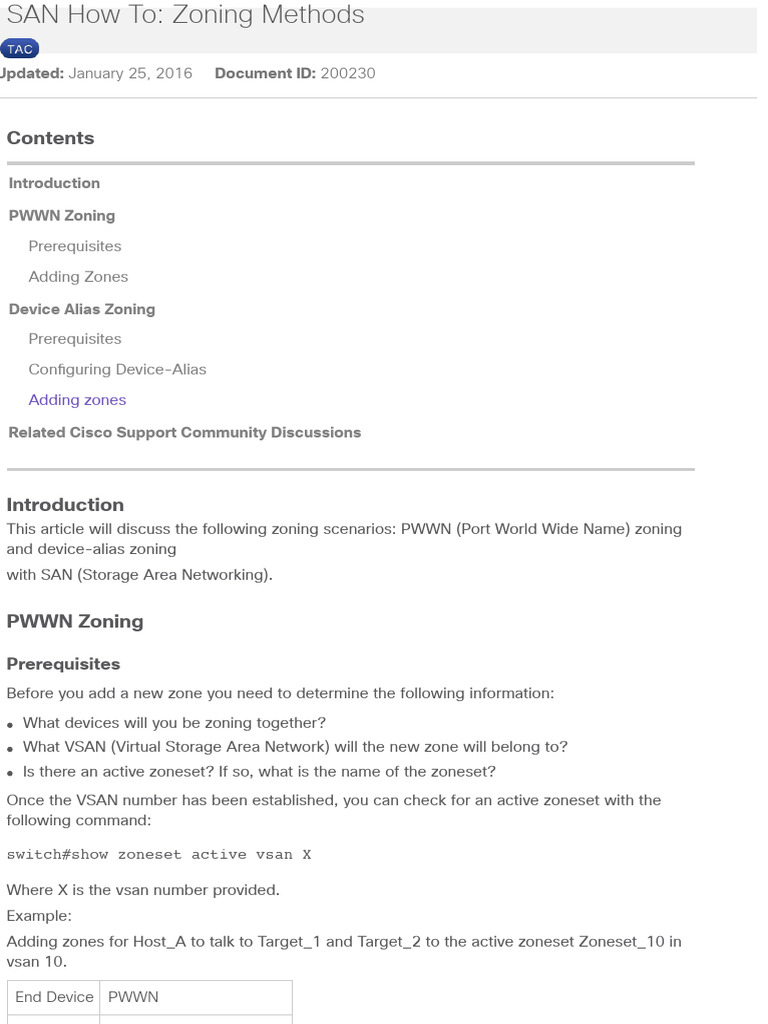 Device Alias | PDF | Computer Engineering | Software
