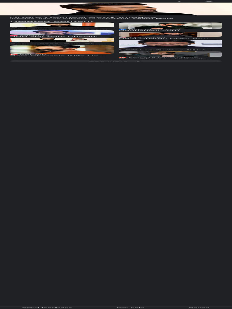 Ram Charan - Google Search | PDF