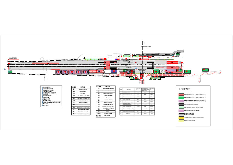 BVRT RCH M.plan26.6.24 | PDF