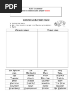 Close Up A1 Students Book | PDF