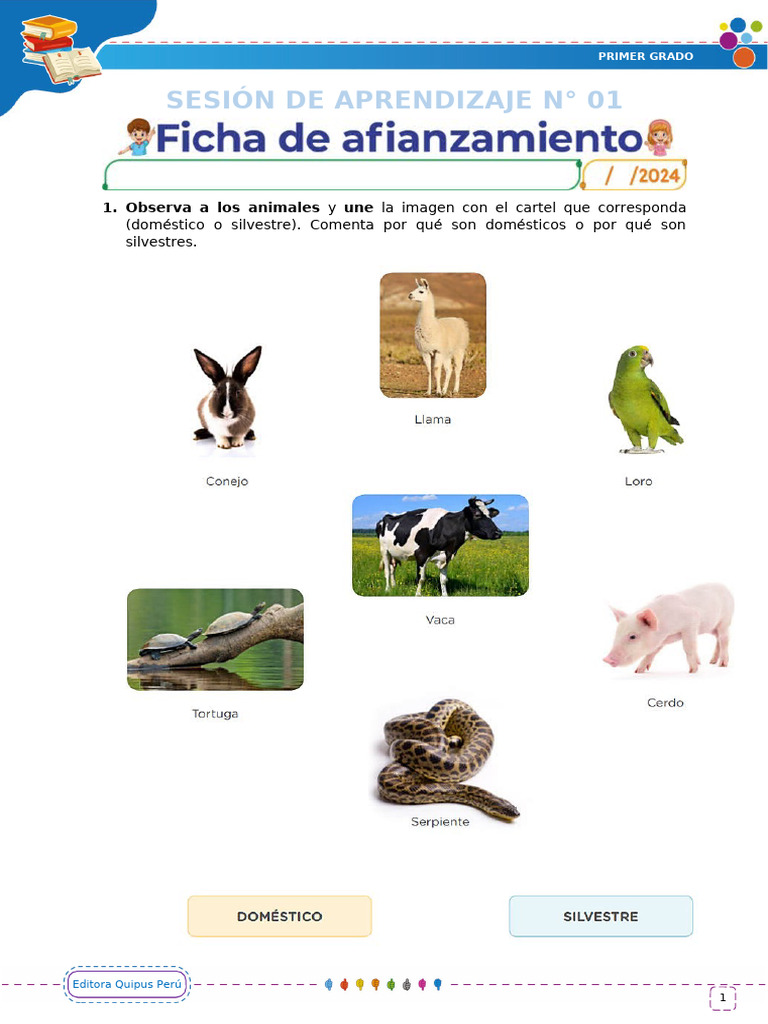 Anex | PDF | Inteligencia | Perú