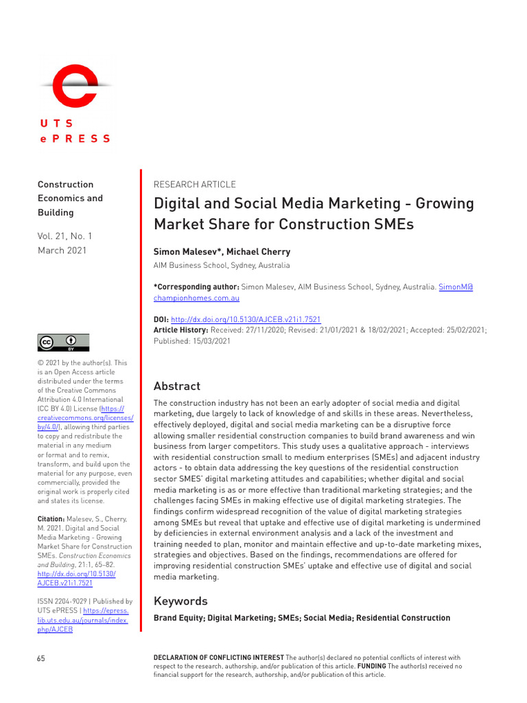 Informit 747666622867324 | PDF | Digital Marketing | Brand