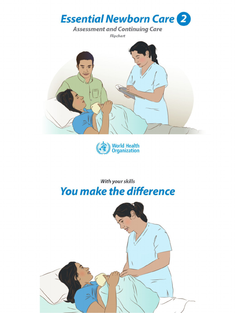 ENC 2 - Flip Chart - English - Interactive 11zon | PDF