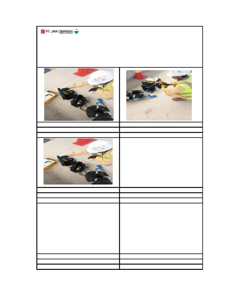 Gambar Inspeksi Tools 2.11.2024 | PDF | Home & Garden | Computers