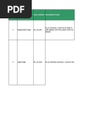 TCS Email Check | PDF | Microsoft Outlook | Mobile App