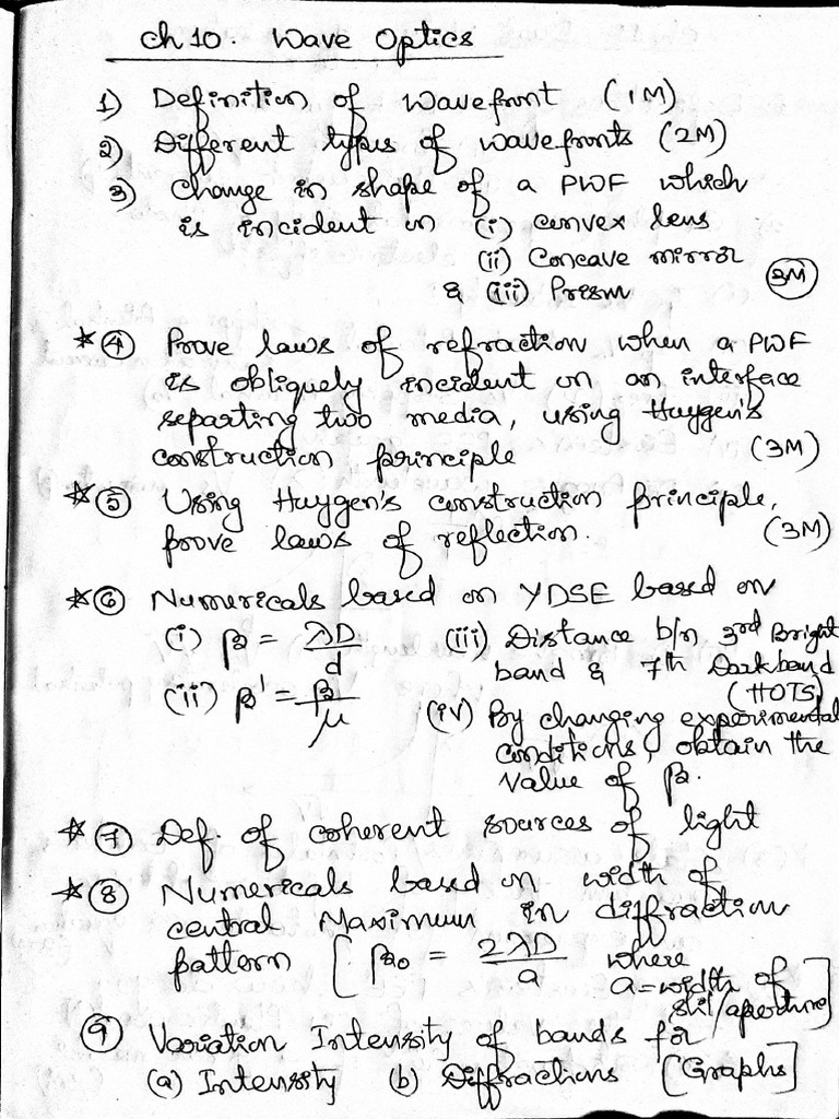 Imp-Derivations-Part2 08-Nov-2024 22-12-38 | PDF