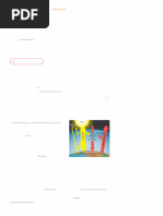 Aktivitas Antropogenik, Asal, Karakteristik, Dan Konsekuensi | PDF