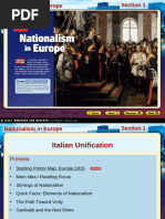 Easergy P3 Universal Relays - Instruction Manual P3U - en - QS - D004 ...