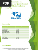 PSG Design Data | PDF