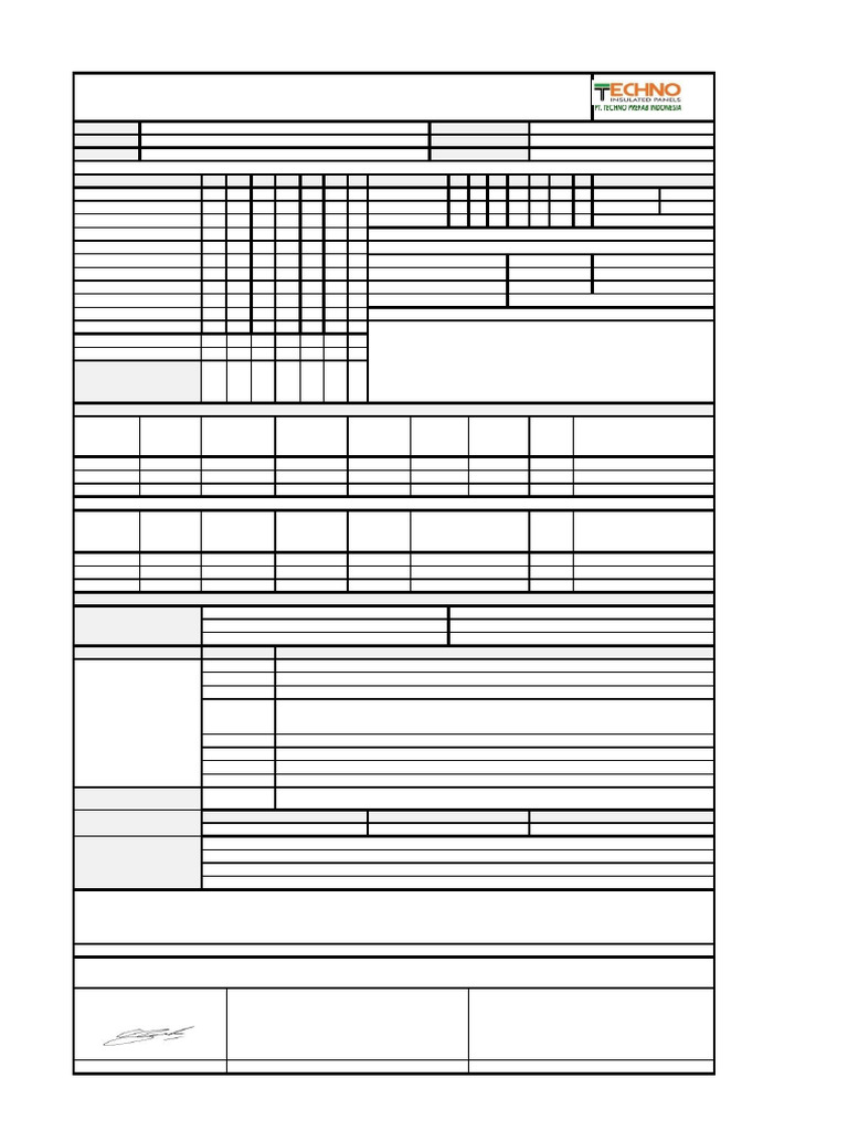 Weekly Safety Report: Dec 2023 | PDF | Working Time | Workplace