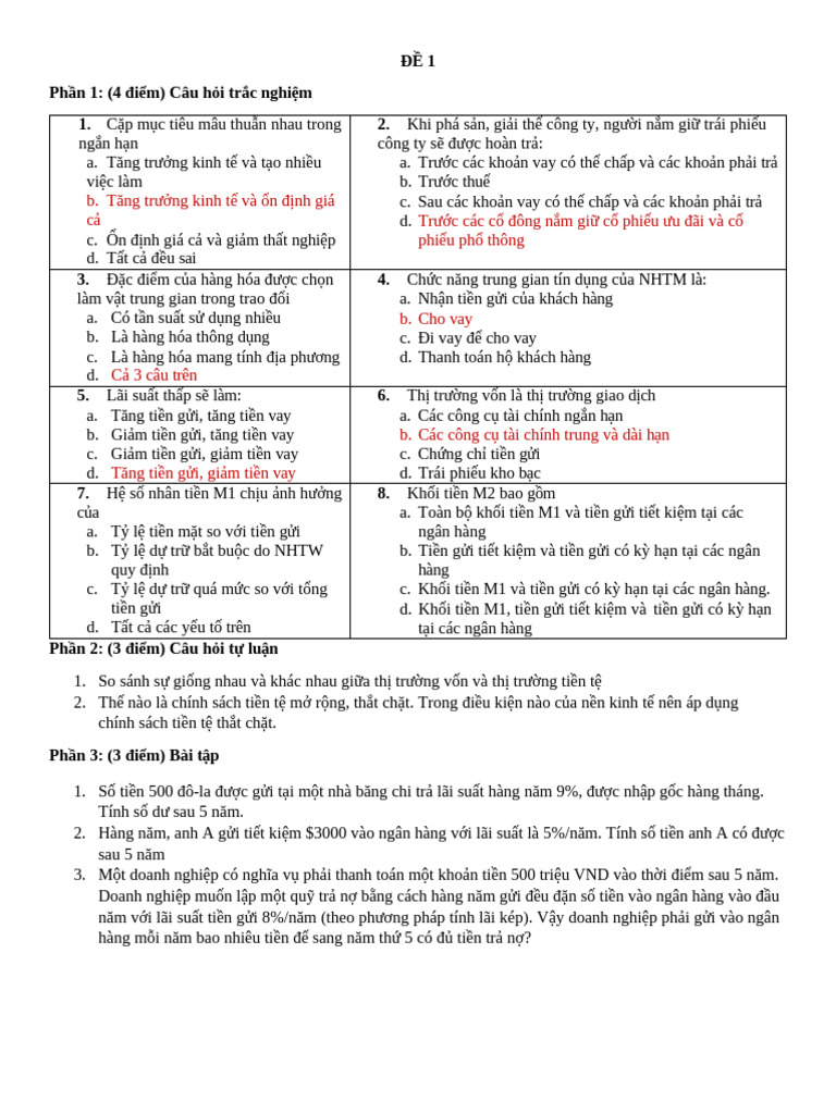 Sample | PDF