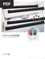 PECO Filters PDF | PDF | Filtration | Gas Compressor