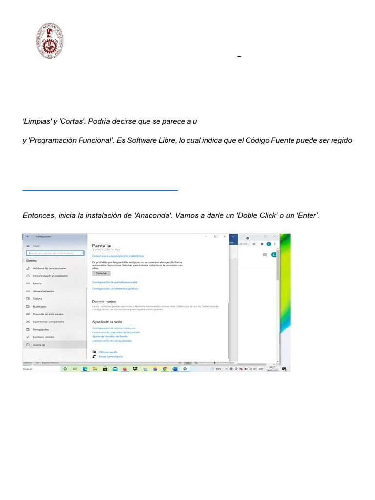CIB12M&N Taller-LABORATORIO-SEM02 04-09-24 | PDF | Desarrollo de software | Programación de ...