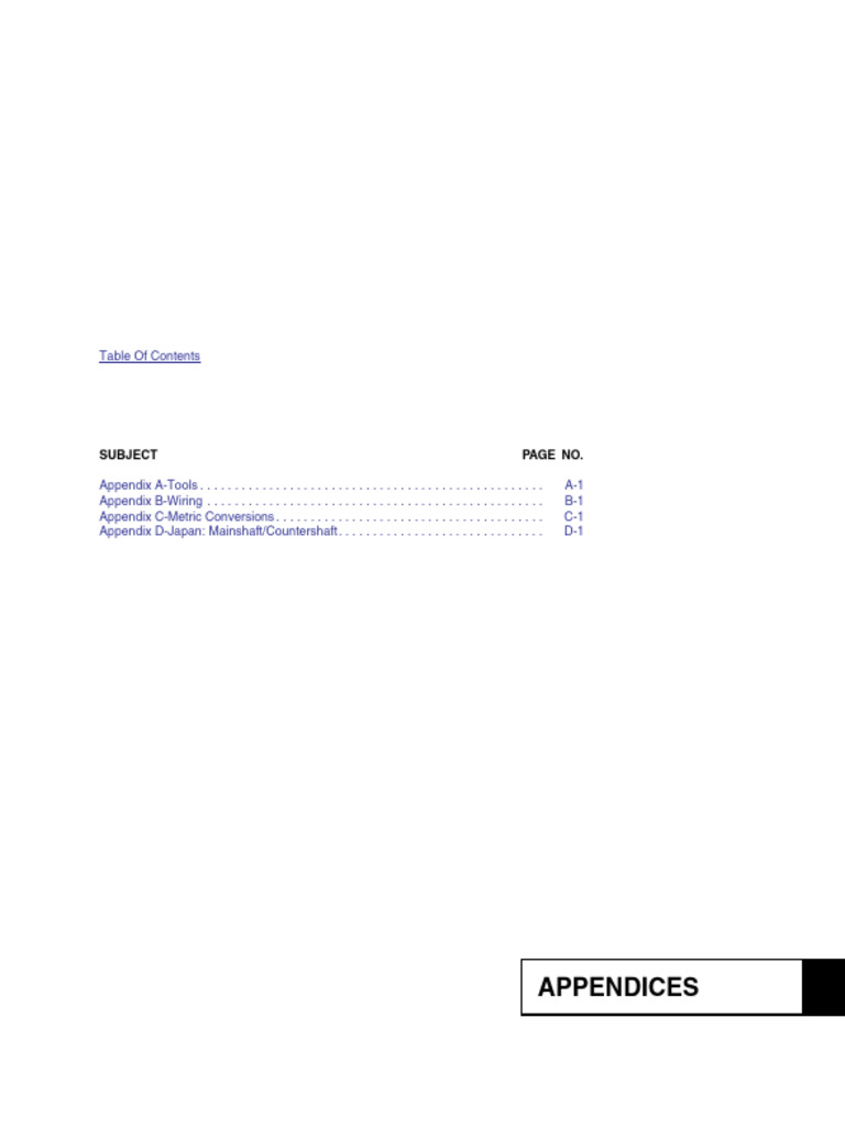 SMBK TC | PDF | Teaching Methods & Materials | Technology & Engineering