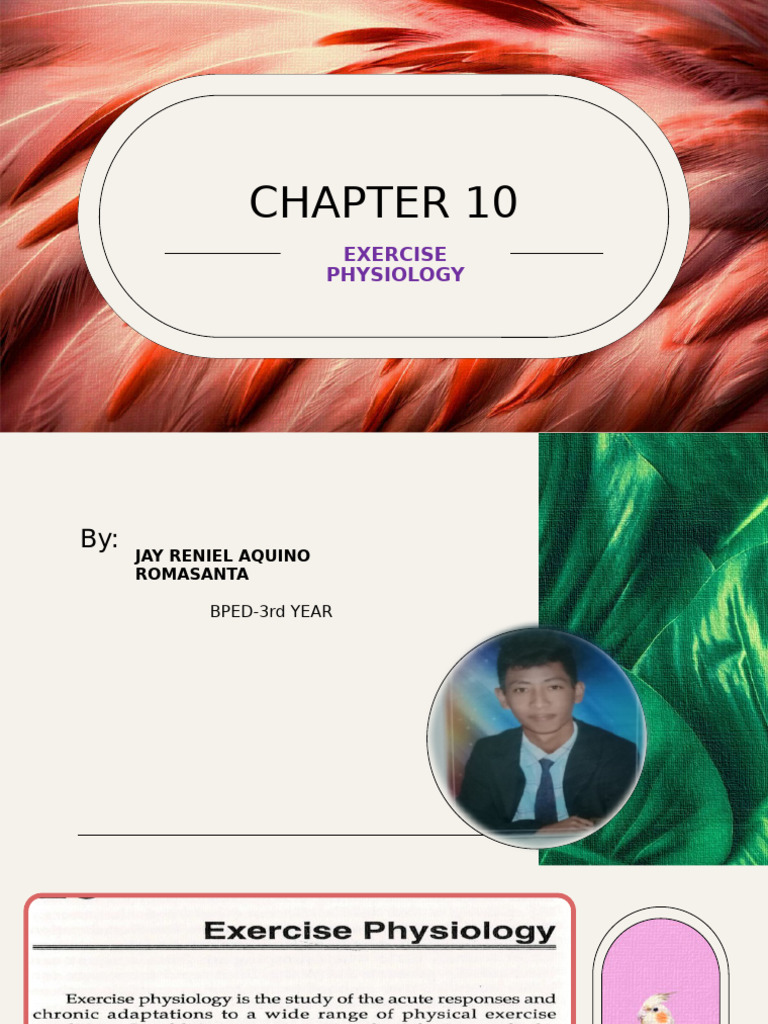 Chapter 9 | PDF | Learning | Behavior Modification