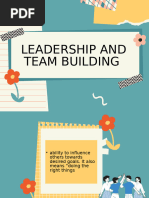 Essential Coaching Acronyms Guide | PDF | Disciplines | Leadership