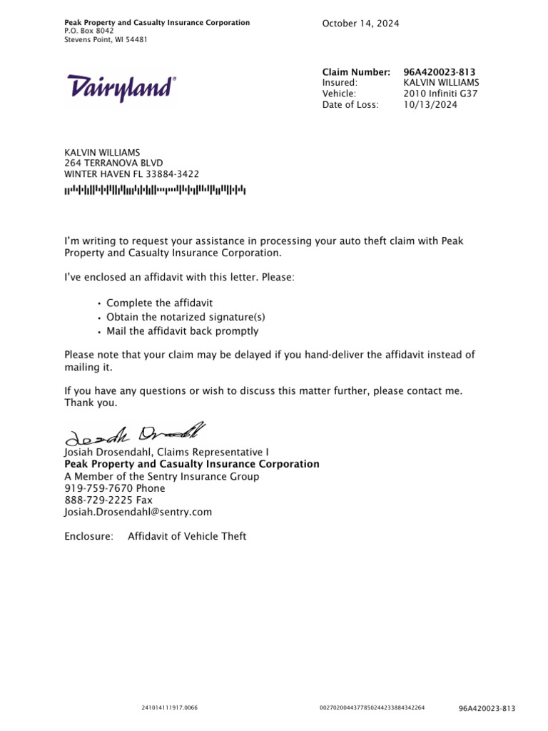 Bin Laden | PDF | Insurance | Vehicles